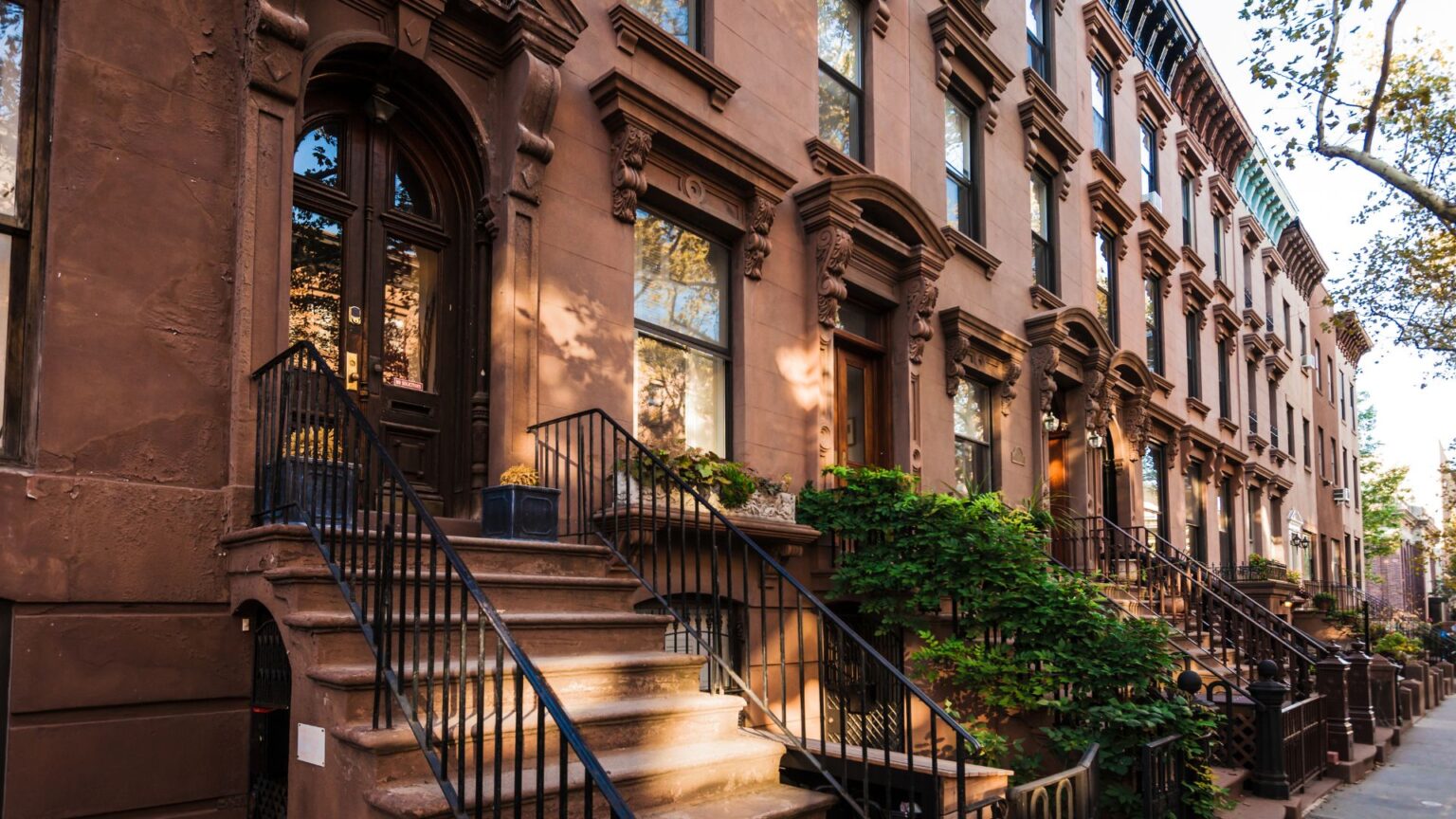 Buying a Home or Investment Property – Henry Watts Real Estate Corporation